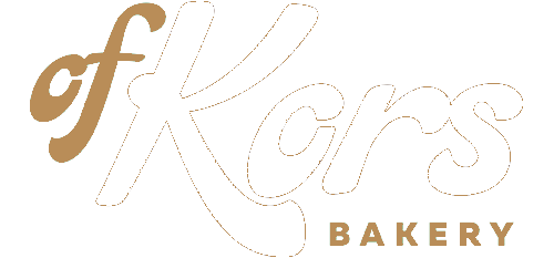 OfKors Euro Bakery